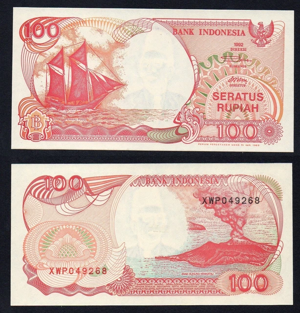 Asia, Paper Money World, Coins & Paper Money - PicClick CA