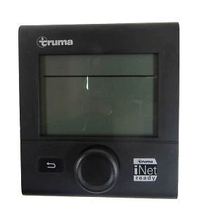 TRUMA CP PLUS Control Panel I-Net Compatible 1 Port 36022-54 £148.49 ...