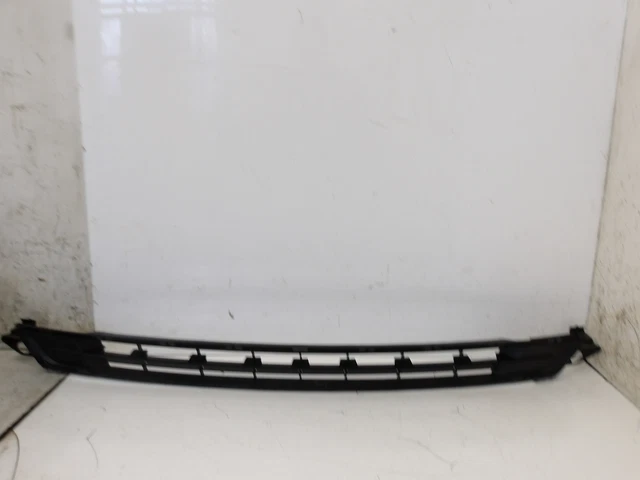 VAUXHALL MOKKA B Sri Mk2 Hatchback 21-On Front Bumper Lower Grill ...