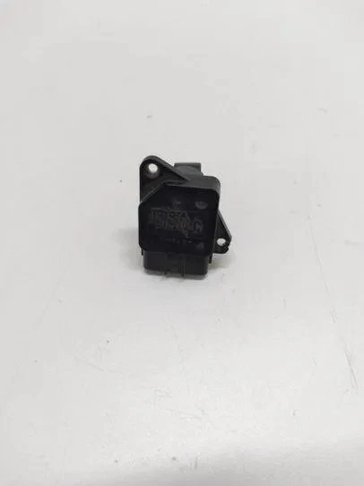 TOYOTA PRIUS SEDAN W1 Mass Air Flow Sensor 2220422010 1.50 22714320 £31 ...