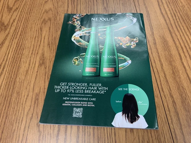 COSMOPOLITAN MAGAZINE FEBRUARY March 2023 ~ MADELYN CLINE cover Cosmo ...