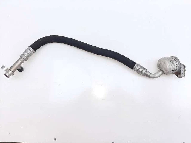 A2128306315 TUBOS AIRE Acondicionado / 255112 Para Mercedes Clase E ...