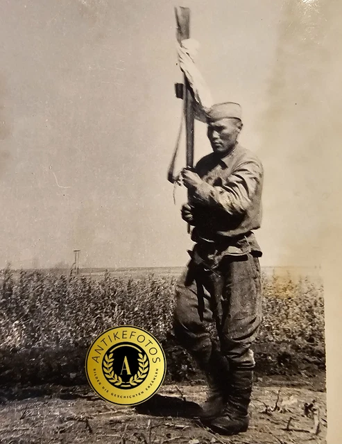 FOTO,97.JÄGER-DIVISION,97.JD,SPIELHAHNFEDER,KENNUNG,GEBIRGSJÄGER ...