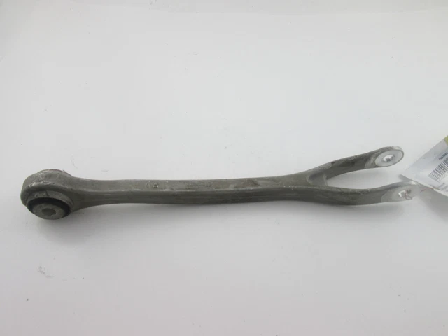 MERCEDES-BENZ W204 C-CLASS thrust brace left and right A2043502706 £15. ...