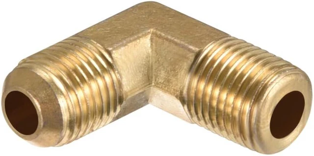 MAPPA DI APPROVVIGIONAMENTO raccordo tubo compressore d'aria connettore ...