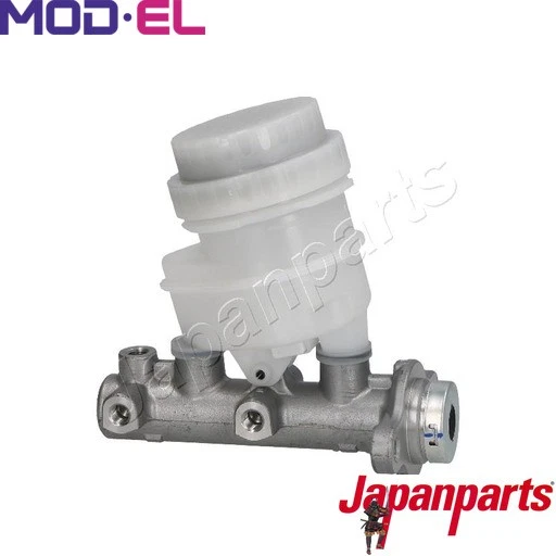 BRAKE MASTER CYLINDER PF-556 FOR MITSUBISHI L200/TRITON 4D56-HP/4D56 2 ...