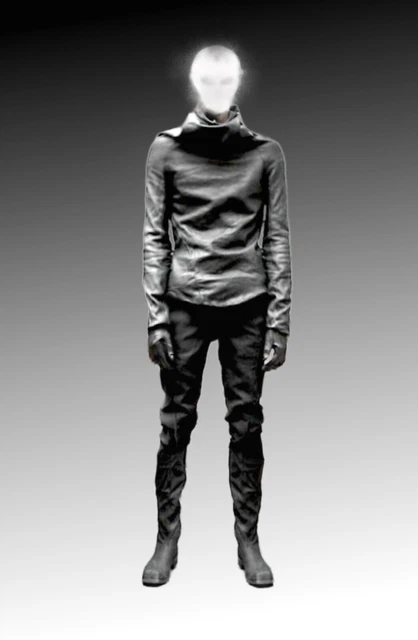 RICHARD SODERBERG_ARCHIVAL TOP_CAROL Christian Poell Julius_7 Boris ...