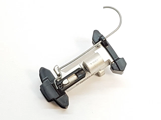 TENSIONER ORIGINAL CITROEN Peugeot 9830147280 EUR 83,26 - PicClick FR