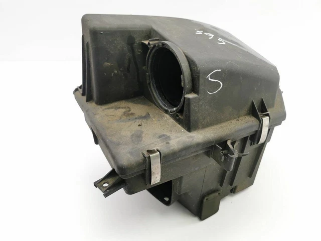 VOLVO XC90 2005 boîte filtre à air 8638962 AMD63754 EUR 35,35 - PicClick FR