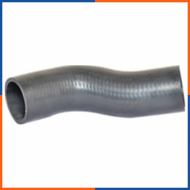 GAINE DE SURALIMENTATION pour BMW | 580413, 3336204, 3356079, 981202 ...