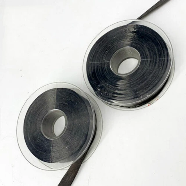 CARBON FIBER TOWS Continuous Filament Fibre Yarn Thread Tape 12K Width carbon-fiber-tows-continuous-filament-fibre-yarn-thread-tape-12k-width
