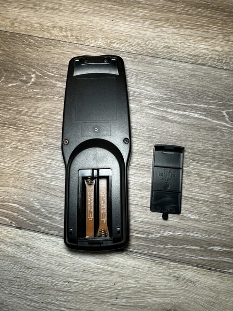 BUSH BTV18 BTV18SIL/VA 14" CRT TV Video Recorder Combo VCR VHS Gaming ...