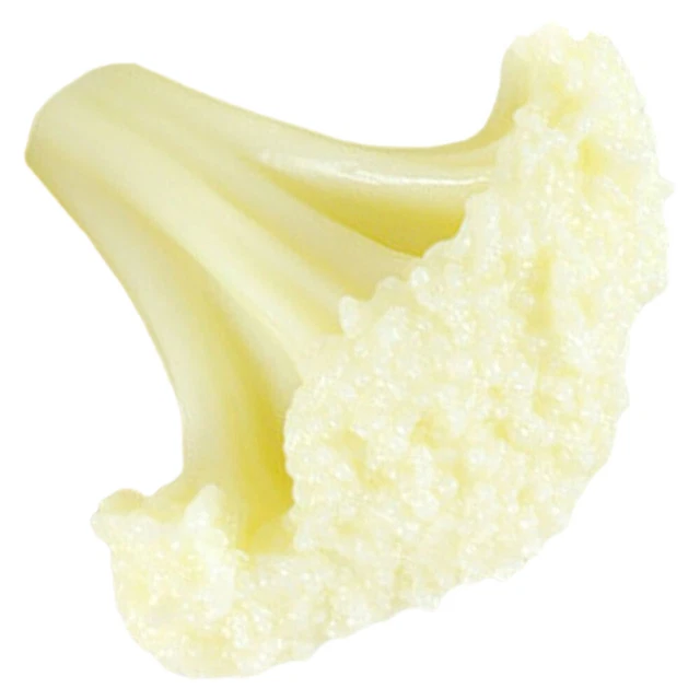 FAKE VEGETABLE MODEL Broccoli Slice Artificial Cauliflower Petals £6.89 ...