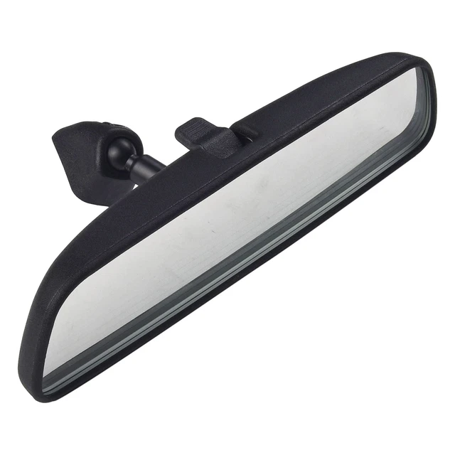 INSIDE REAR VIEW Mirror for KIA VELOSTER FORTE KOUP Enhanced ...