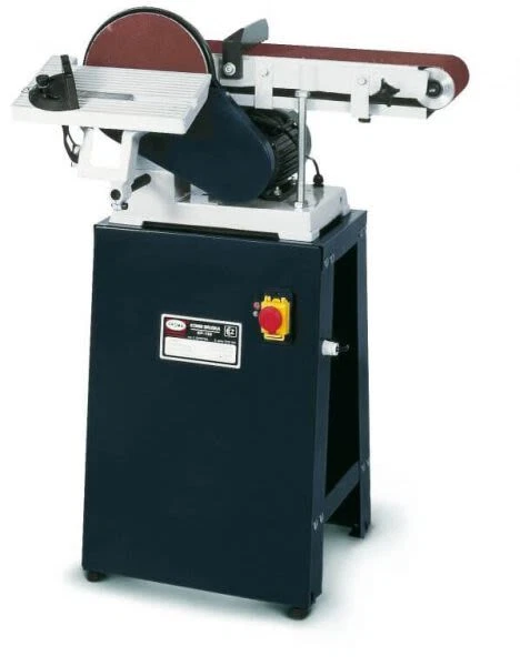 BROYEURS PROMA POLSKA PROMA BP-150 EUR 965,07 - PicClick FR