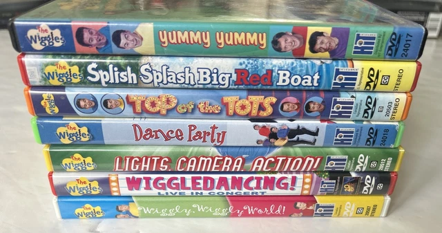 the-wiggles-dvd-lot-7-movies-see-description-and-pictures-for-list-of