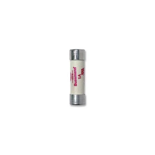 FUSIBLE FWP-100A22F COOPER Bussmann, 100A, 58Mm, Haute Vitesse EUR 26 ...