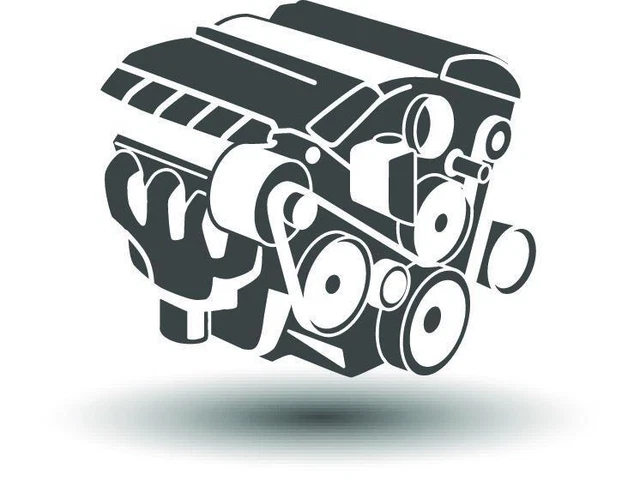 REPAIR ENGINE M48.20 Porsche Panamera (970) V8 4.8 S 400 hp repair £ ...