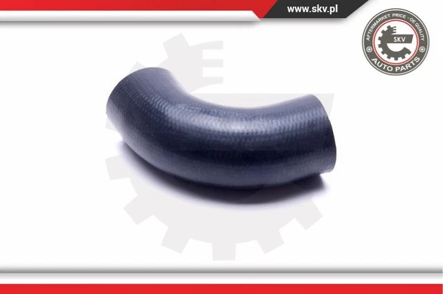 TUYAU DE SURPRESSION Turbo SKV Pour AUDI Q7 2.0 TFSI ; 4M0145708H EUR ...
