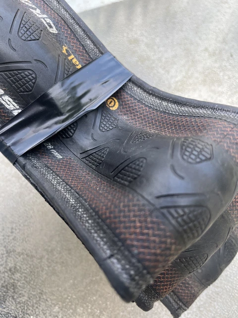 CONTINENTAL GRAND PRIX 4 Season Tyre 700-28c Good Condition £37.01 ...