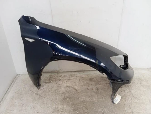 AILE AVANT DROIT BMW X6 E71/E72 51657052424 EUR 200,00 - PicClick FR