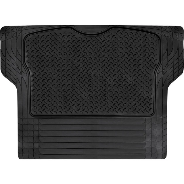 SUITS LEXUS LBX 4mm Heavy Duty Rubber Boot Mat Liner Protector (BP1) £ ...