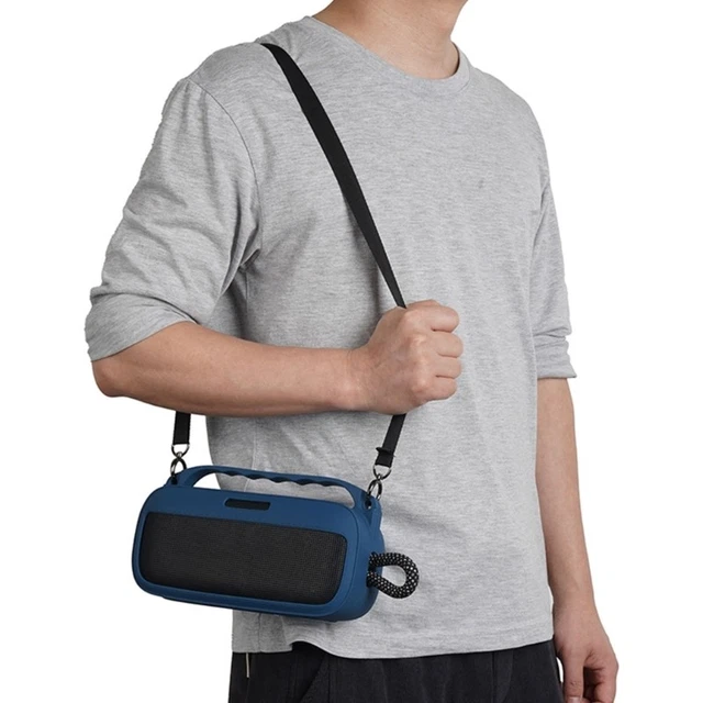 FULL BODY SHIELD Silicone Protective Case for Devices Comprehensive ...