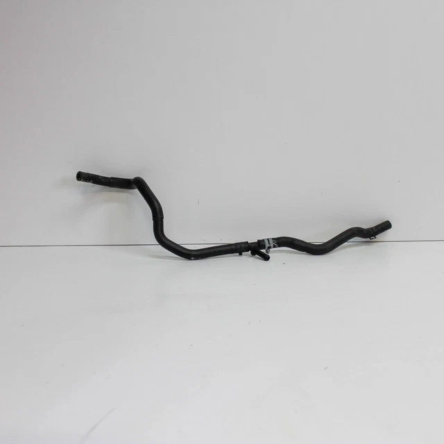 VW JETTA MK7 2019 1.4 TSI Coolant Hoses 12229887 £29.98 - PicClick UK