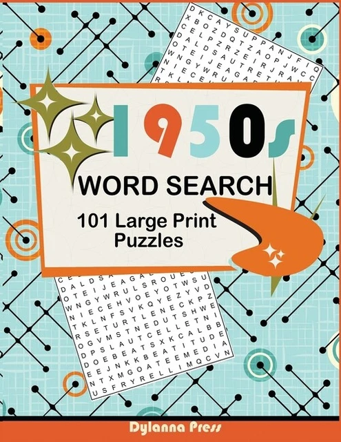 WORD SEARCH PUZZLES Large Print Large Print Word Search Word Search word-search-puzzles-large-print-large-print-word-search-word-search