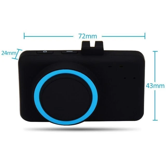 AUSHA DRIVER FATIGUE Monitor- Real-Time Eye Detection, Voice Alert ...