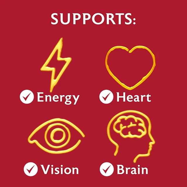 SEVEN SEAS ONE A Day Cod Liver Oil + Multivitamins X 6 £52.45 - PicClick UK