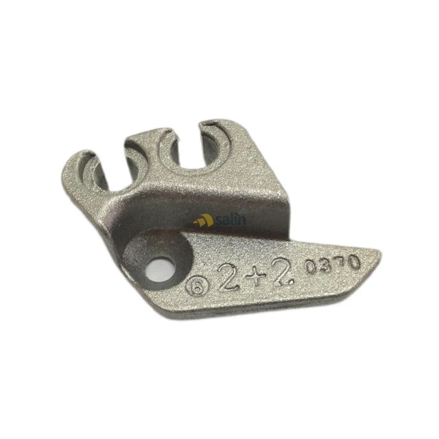 SMEG GAS COOKTOP Thermocouple Plug Support Plate|Suits: Smeg PV375CNAU ...