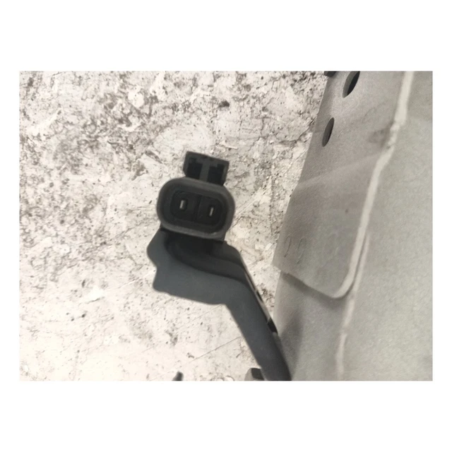 CROIX AVANT SUP.PER NISSAN Qashqai (J11E) F25114EAMH EUR 128,59 ...