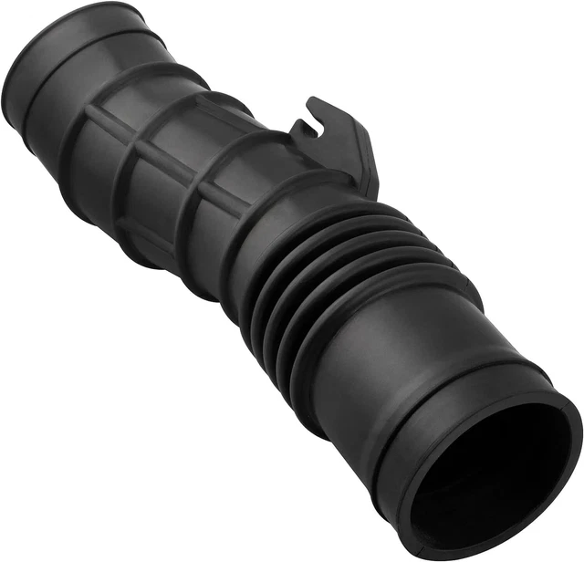 TOYOTA GENUINE LAND Cruiser 80 Series Air Cleaner Intake Hose 17881 ...