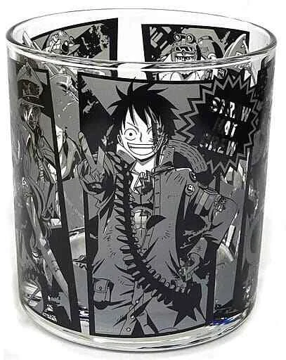 ONE PIECE RAIN Monkey D. Luffy Character Goods country toy Collection ...