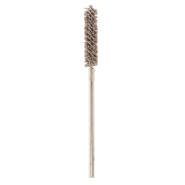 15CM/6INCH PIPE CLEANING Brushes Efficient for Window Frames, , Test ...