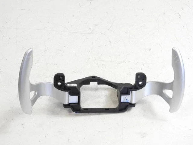 SELECTEUR BOITE DE vitesse MITSUBISHI ECLIPSE CROSS 2401A008 EUR 73,00 ...