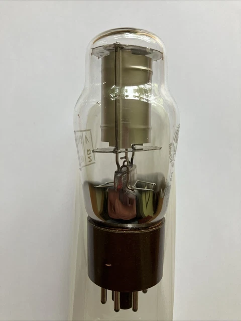 VINTAGE VALVE CV216 STC SV-VR1 50/30 Boxed £8.00 - PicClick UK