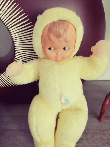 JETPARTOUT DE CLODREY 1959 EUR 25,00 - PicClick FR