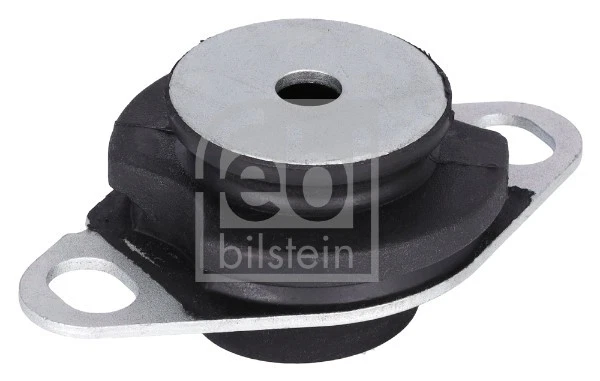 MOUNTING AUTOMATIC TRANSMISSION 09483 FOR RENAULT CLIO/II/Mk/MIO ...