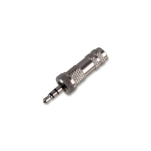 PRO SIGNAL - PSG02960 - Prise Jack ,3.5MM ,Stéréo,Verrouillable EUR 5 ...