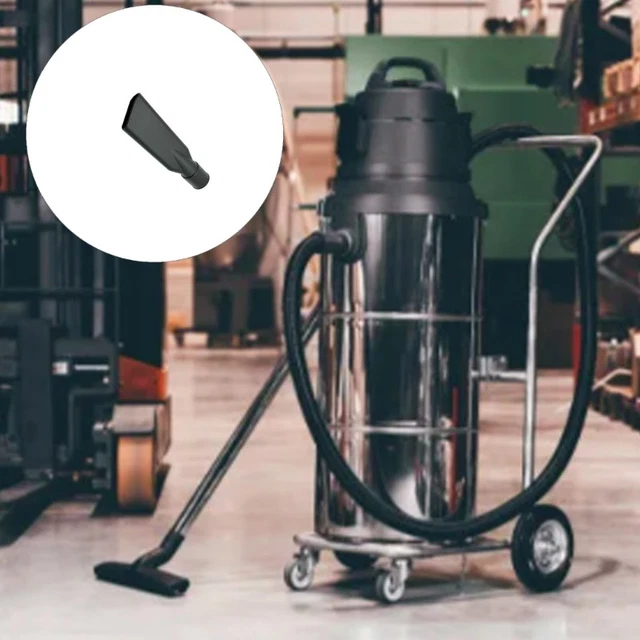 VACUUM CLEANER HOST Hose Connector Connecting Pipe Adapter For Nozzle ...