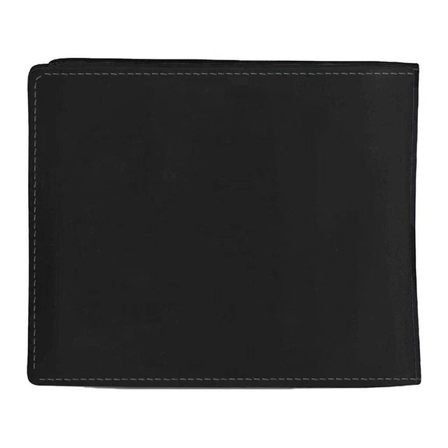 IRON MAIDENPORTAFOGLIO AVVOLTO Logo (RO14537) EUR 25,30 - PicClick IT