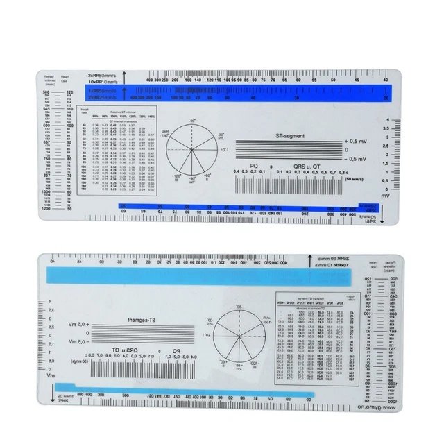 PROFESSIONAL CALIPER CALIPERS Measuring Tool Ruler Drafting Divider $15 ...