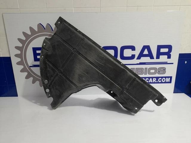 1356312080 COUVRE CÁRTER pour FIAT DUCATO CAJA CHASIS 2011 107857 EUR ...