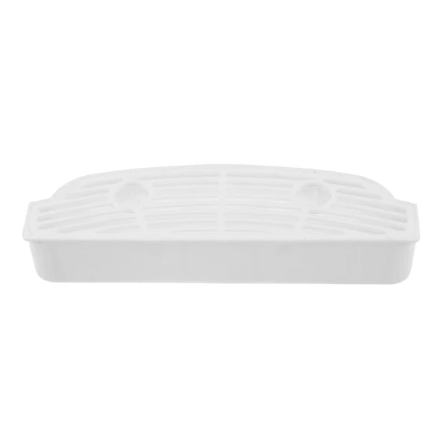 WATER DISPENSER PROTECTOR Tray Drip Catcher for Drink $28.59 - PicClick AU