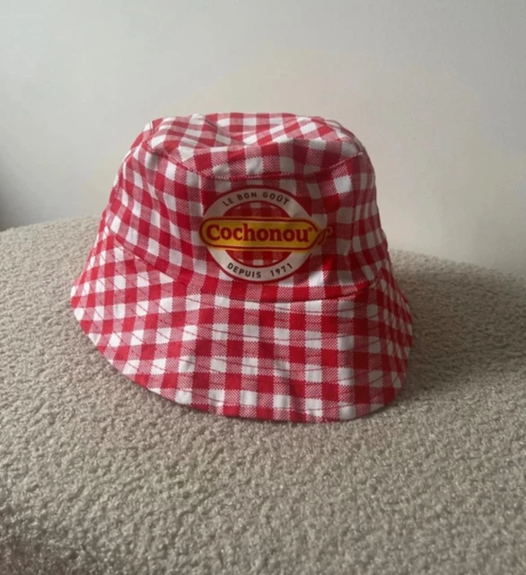 BOB COCHONOU TOUR de France 2025 EUR 5,00 - PicClick FR