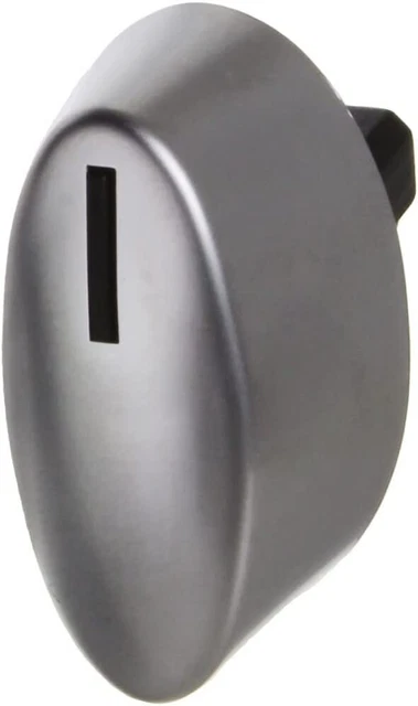 NEFF B1641N0GB/01 B1641N2GB/01 B1644N0GB/01 Cooker Oven Control Knob £ ...