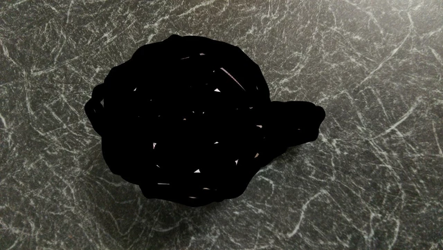 REXON RTC200A SLIDING Bed Electric Water Cooled Blade Tile Cutter Saw £ ...