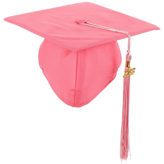 GRADUATION CAP DIY Grad Graduation Hat Graduation Party Photograph ...